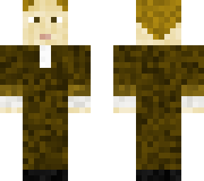 george washington | Minecraft Skins