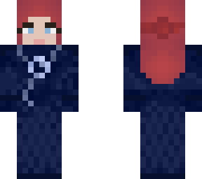 Game Of Thrones | Minecraft Skins