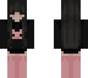 hjkhj | Minecraft Skins