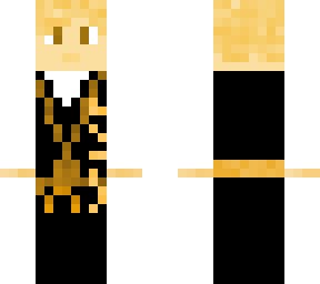 master wu ninjago | Minecraft Skins