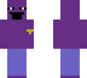 mike schmidt | Minecraft Skins