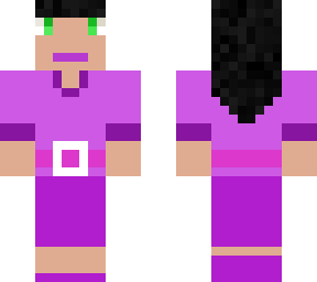 trollhunters | Minecraft Skins