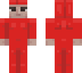 Joji | Minecraft Skins