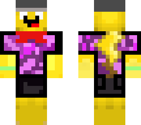 dsdsdsdsdsdsd | Minecraft Skins