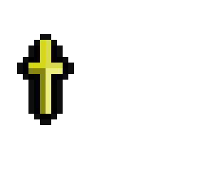 Self-Compassion: Be Kind to Yourself | Minecraft Skin