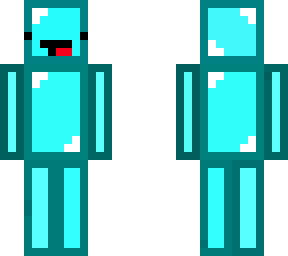 e skeppy | Minecraft Skins