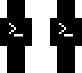 terminal | Minecraft Skins