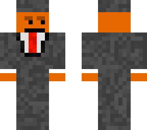 loon | Minecraft Skins