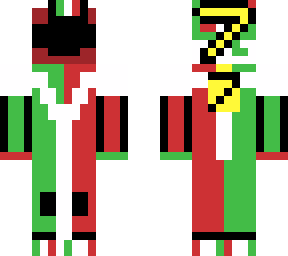 valentino rossi | Minecraft Skins