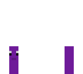 beanos | Minecraft Skins