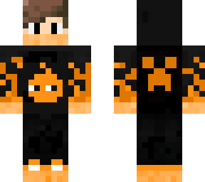 Skindex | Minecraft Skins