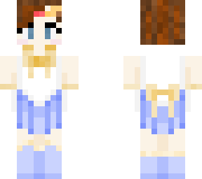 egg egg egg egg egg egg egg egg egg egg egg egg egg egg egg egg egg egg ...