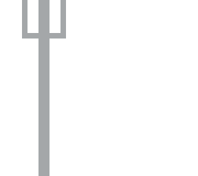 fork E | Minecraft Skin