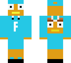 fortnite tiko | Minecraft Skins