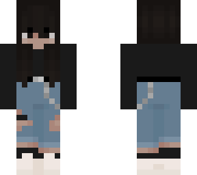 Gfdgfd | Minecraft Skins