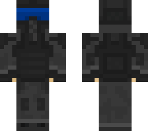 juggernaut | Minecraft Skins