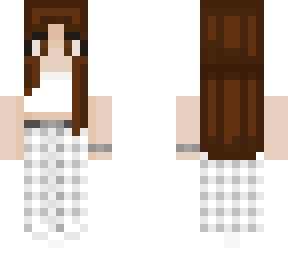 Taylor Swift | Minecraft Skins