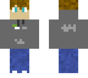 misfits | Minecraft Skins