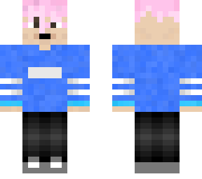 minecraft original skin | Minecraft Skins