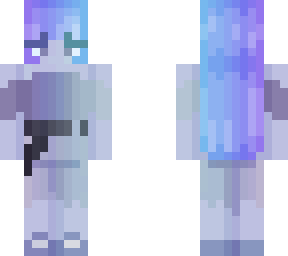 full | Minecraft Skins