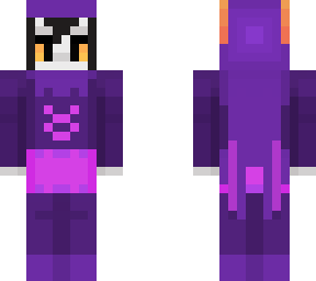 gamzee fake god tier