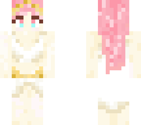 fgo | Minecraft Skins