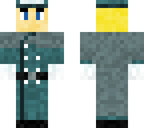 diego brando | Minecraft Skins