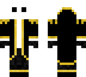 dope skin | Minecraft Skin