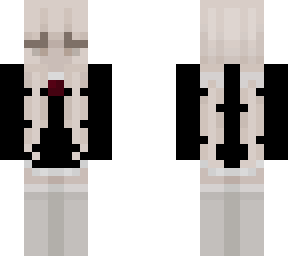 dsdfdf | Minecraft Skin