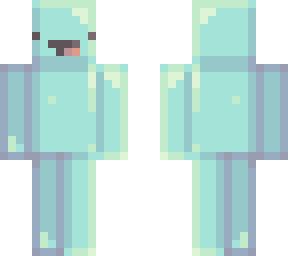 Skeepy | Minecraft Skins