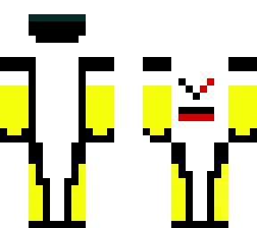 racecar driver | Minecraft Skins