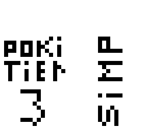 simp detector | Minecraft Skin