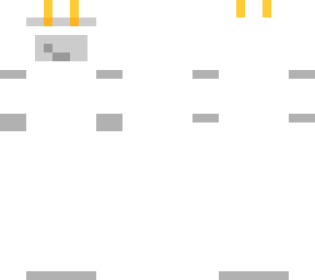 deadlock | Minecraft Skins