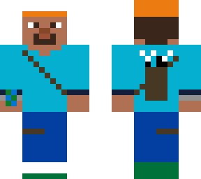 java cool | Minecraft Skins