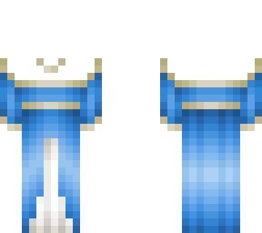 dress base | Minecraft Skins
