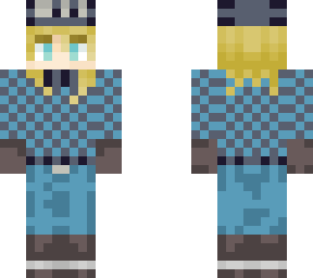 diego brando | Minecraft Skins