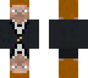 scottish steve | Minecraft Skins