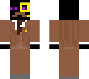 bifflewiffle | Minecraft Skins