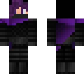 ant venom | Minecraft Skins