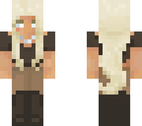 fantasy | Minecraft Skins