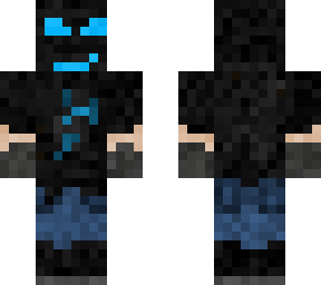 craftsman | Minecraft Skins