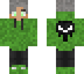 Bed Wars | Minecraft Skins