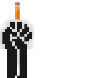 Misconceptions Of BLM protests And A Deeper Dive into the happenings in ...