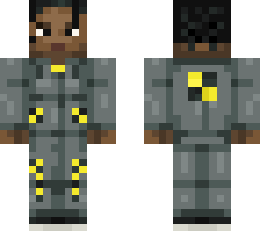 asap rocky | Minecraft Skins