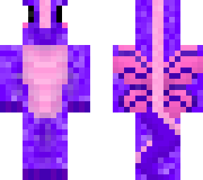 misfits | Minecraft Skins