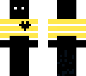 gaming | Minecraft Skin