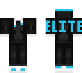 Alt | Minecraft Skins
