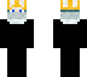 tachanka | Minecraft Skins