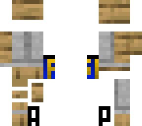 armour stand | Minecraft Skins