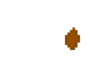 wolf ears | Minecraft Skins